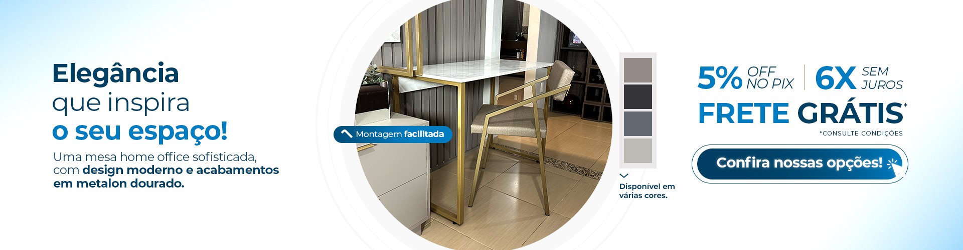 Casa Decor Lis - Casa Decor Lis