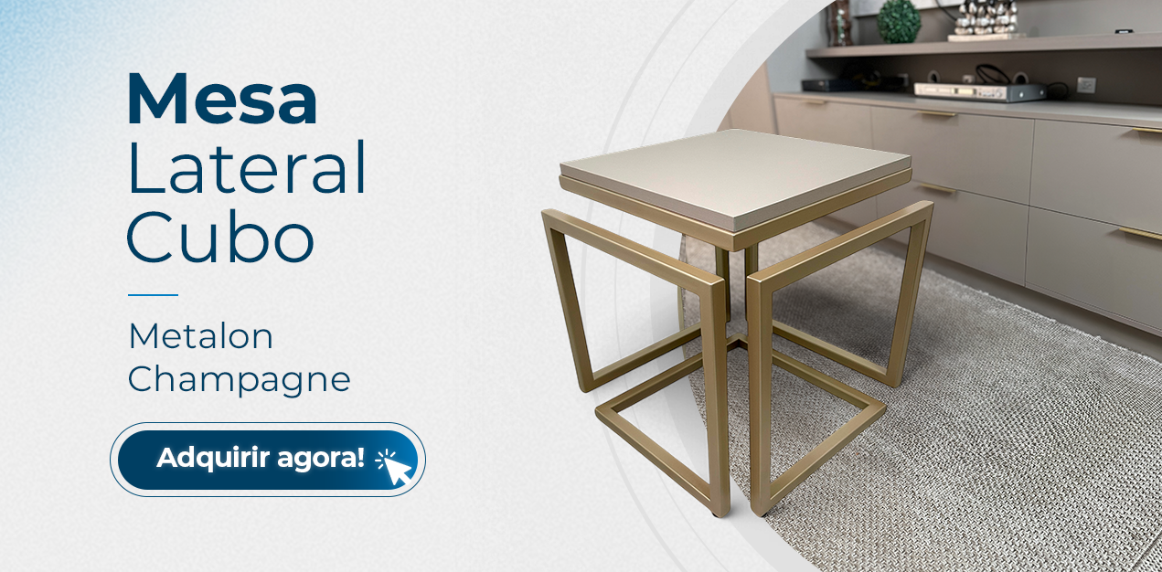 Casa Decor Lis - Casa Decor Lis